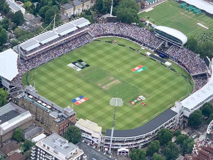 Root's journey towards Test immortality, Stokes' milestone: Lord's set ...