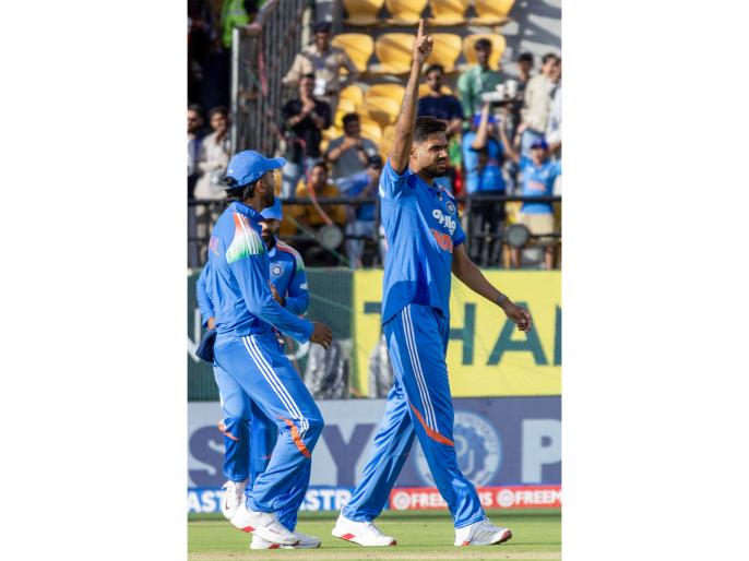 "They pulled the game away from us, but we fought back well": Gill ...