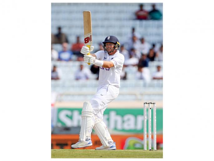 England's Joe Root becomes second after Tendulkar to reach 14,000 Test ...