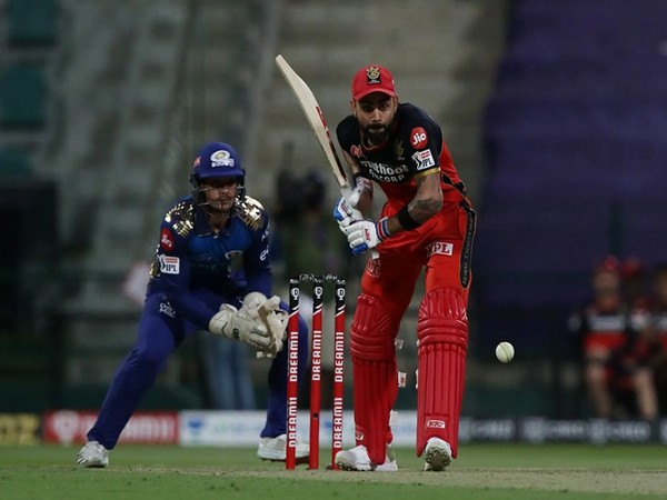 IPL 2021: BCCI Secretary invites Presidents and Secretaries of ... IPL 2021: BCCI Secretary invites Presidents and Secretaries of ...