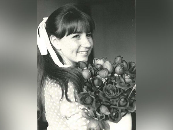 'Seekers' singer Judith Durham known for 'Georgy Girl' passes away at ...