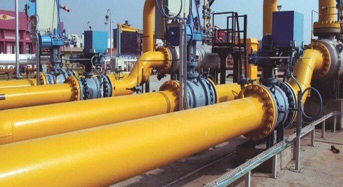 Gas pipeline leak in UP's Baghpat; IOCL begins repair work | www ...