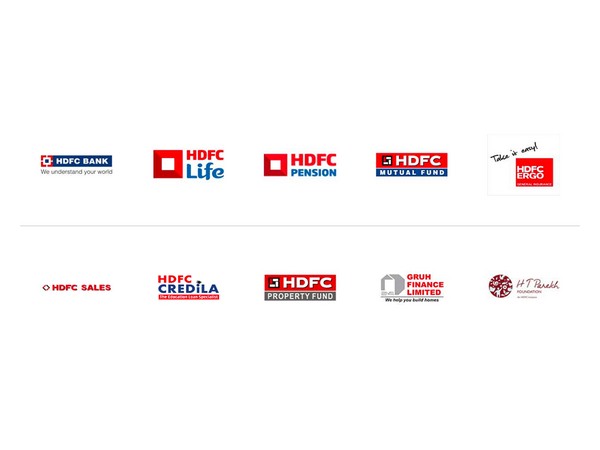 HDFC Group commits Rs 150 crore to PM-CARES Fund | www.lokmattimes.com