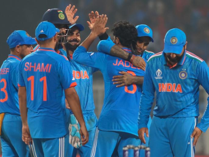 Indian fireworks on Guy Fawkes Day (ASHIS RAY FROM KOLKATA) | Latest ...