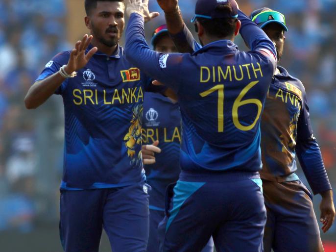 Court issues 14-day stay order on Arjuna Ranatunga-led Interim ...