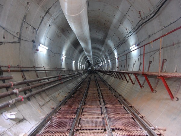 J Kumar Infra bags Rs 1,308 crore order for Mumbai metro rail project ...
