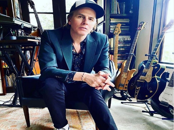 Duran Duran's John Taylor shares his coronavirus recovery story | www ...