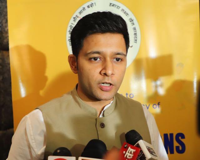 July 29 Recommended As ‘indias National Football Day By Dr Kanishka Pandey 