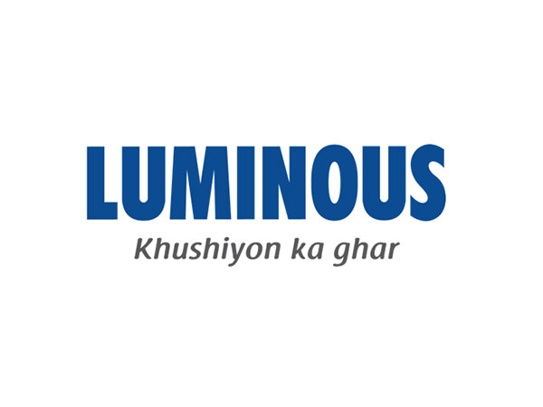 Luminous launches New Age Li-ON Series Integrated Inverter with a ...