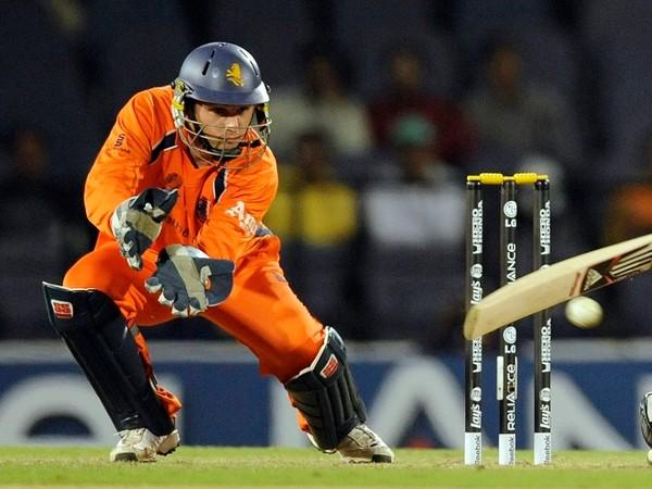 Netherlands batsman Wesley Barresi retires from all forms of cricket ...