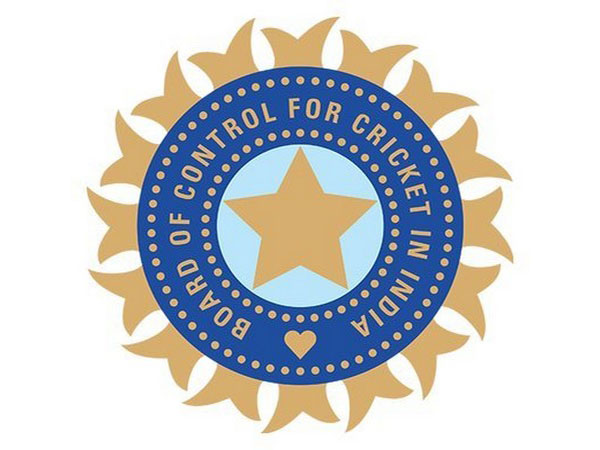 BCCI to take charge of JKCA as interim measure till elections, directs ...