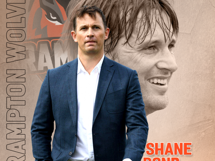 Global T20 Canada: Brampton Wolves ready to reignite their dominance in ...