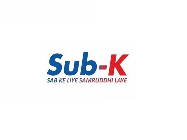 Sub-K is now Great Place to Work-Certified - www.lokmattimes.com