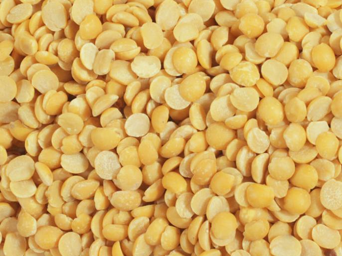 Tur dal procurement caused loss of Rs 1.91 crore to Goa exchequer: CAG ...