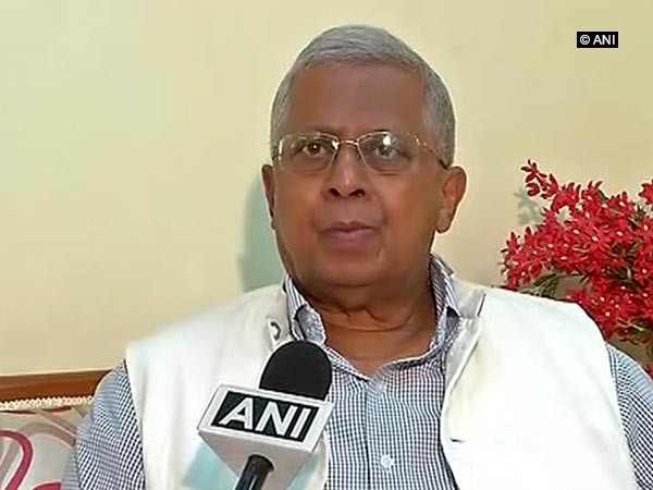 Tathagata Roy to present report on Bengal defeat to top BJP leadership ...