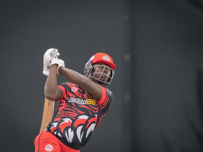 Montreal Tigers roar to victory, clinch GT20 Canada season three title ...