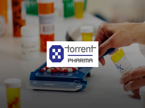 Ind-Ra affirms Torrent Pharmaceuticals long-term issuer rating at AA ...