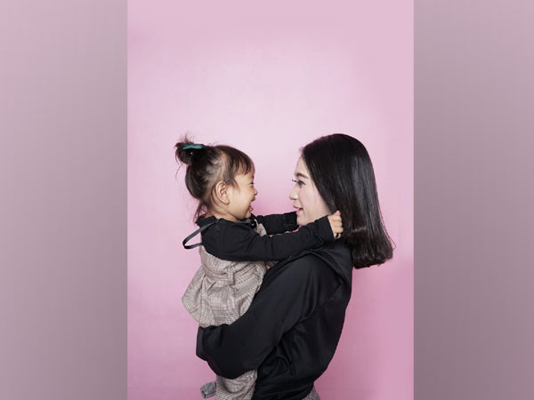 Children prefer people who speak like them, shows meta analysis - www ...