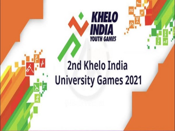 Indian Sporting Greats Wish Participants Of Khelo India University indian-sporting-greats-wish-participants-of-khelo-india-university