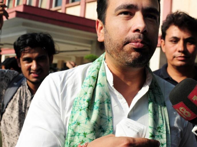 More trouble in INDIA bloc as RLD also seeks share of seats in ...