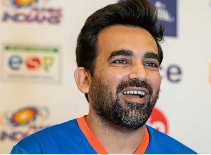 Something is going very wrong for all these guys to get so big injuries ...