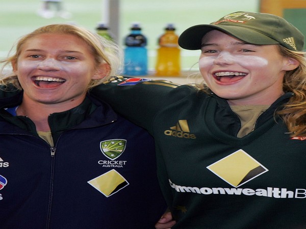 On this day in 2010: Australian women lifted their first T20 World Cup ...