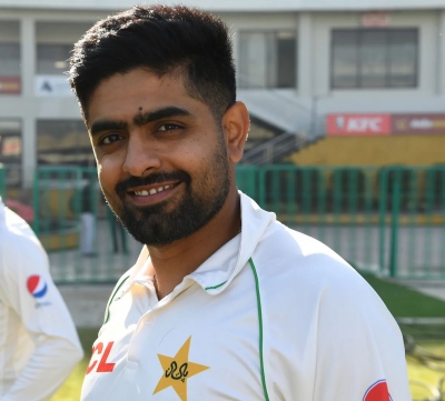 Performances in white-ball cricket upstaged achievements in red-ball ...