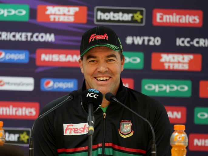 Legendary Zimbabwe cricketer Heath Streak dies at 49; reports | Latest ...