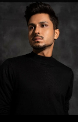 Amol Parashar wants to explore Goa in between work | www.lokmattimes.com