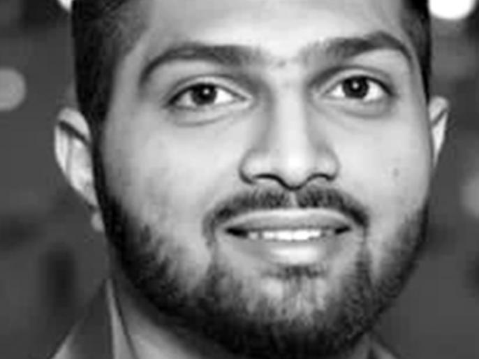 Tamil and Hindi TV actor Pawan dies at 25 due to cardiac arrest - www ...