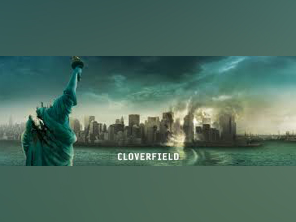 'Cloverfield' sequel in the works | www.lokmattimes.com