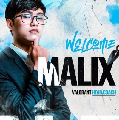 Revenant Esports ropes in prominent Korean coach Malix for its Valorant ...