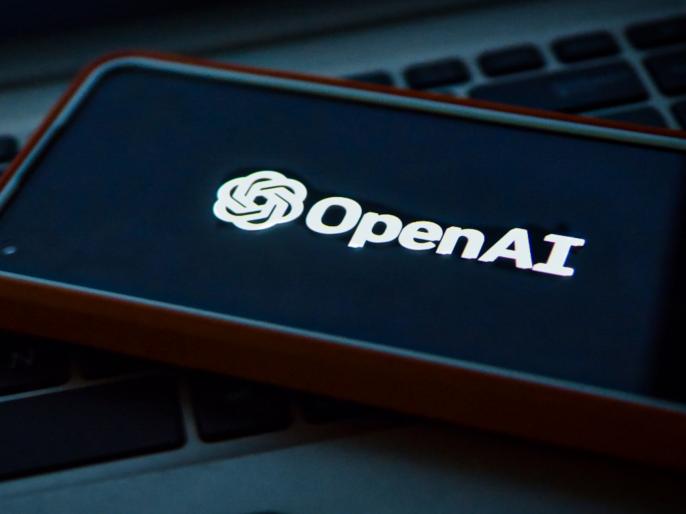OpenAI announces general availability of GPT-4 model - www.lokmattimes.com OpenAI announces general availability of GPT-4 model - www.lokmattimes.com