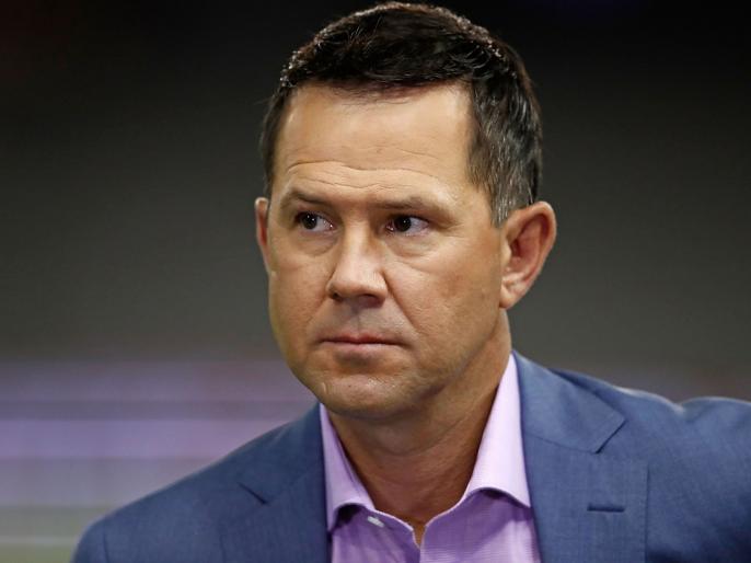 Ponting wants Boland in Australia's eleven for WTC Final if Hazlewood ...