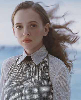 Shira Haas to play Sabra, Tim Blake Nelson leader in 'Captain America ...