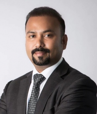 Lyca Group chairman takes over Jaffna LPL franchise | Latest cricket ...