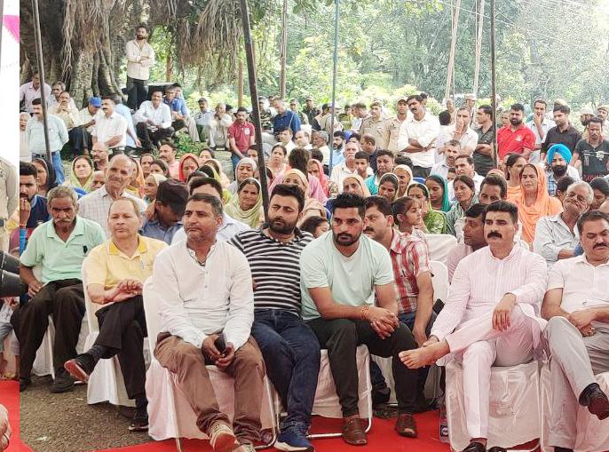 ISRO can now compete with NASA, Roscosmos in space expeditions ...