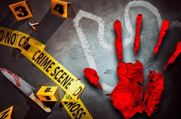 Dabri murder-suicide case: Cops probing matter from all angles - www ...