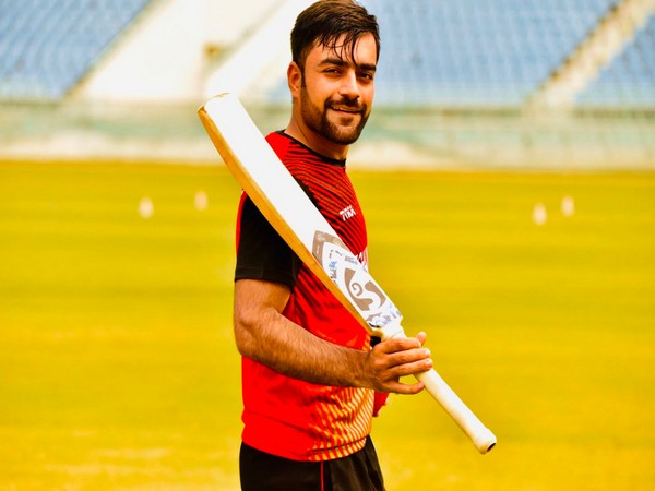 It's better for me that I stay away from captain's position, says ...