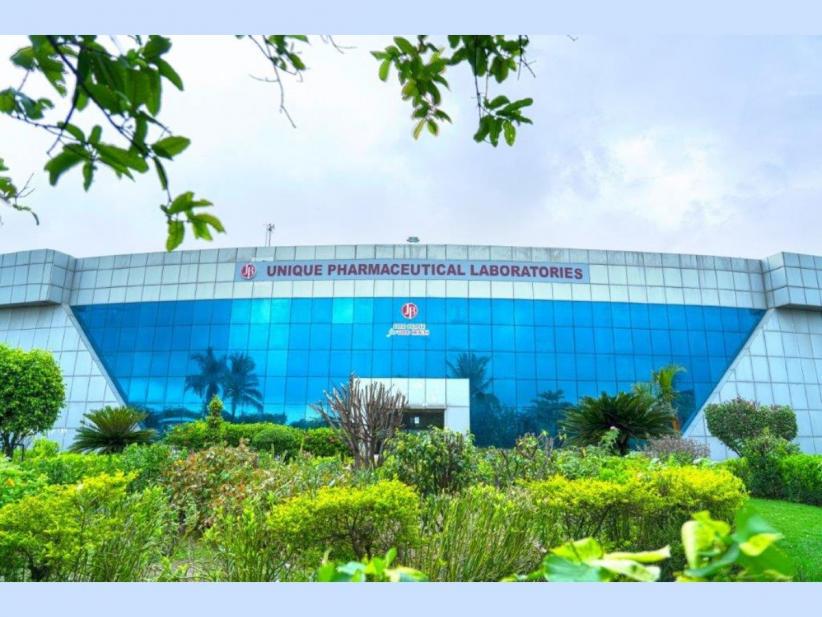JB Pharma celebrates 1 year to its identity launch, Delivers over 22 ...