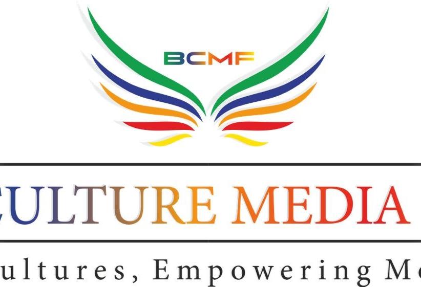 Bridging Nations through Harmony: Twin City Initiative by BCMF Sparks ...