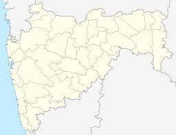 Bhandara, City in India