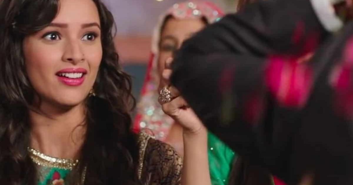 Tripti Dimri to Shehnaaz Gill: Bollywood Heroines Who Chose ...