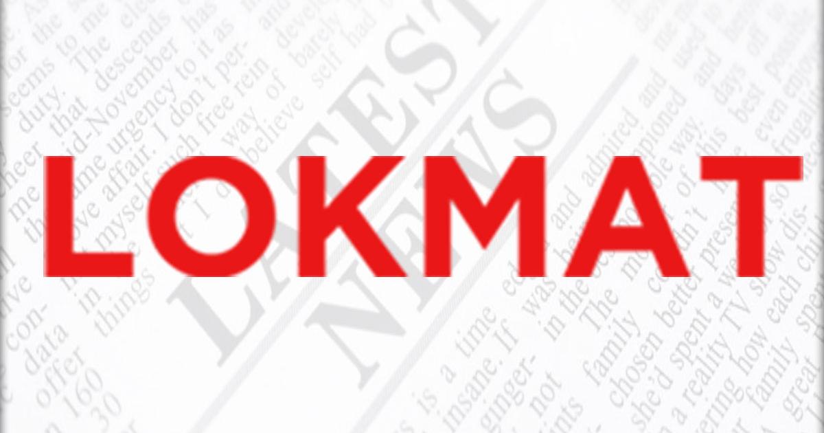 IPL 2026 Player Auction English news | IPL 2026 Player Auction, Latest ...