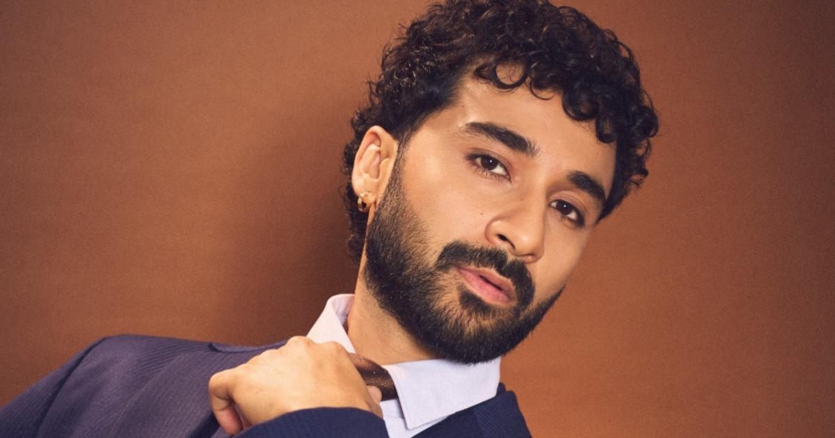 Raghav Juyal, Samara Tijori to Aneet Padda: Faces to Look Out for in ...