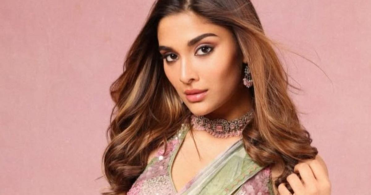 Pooja Hegde, Kiara Advani to Saiee M Manjrekar: Actresses Ruling Both ...