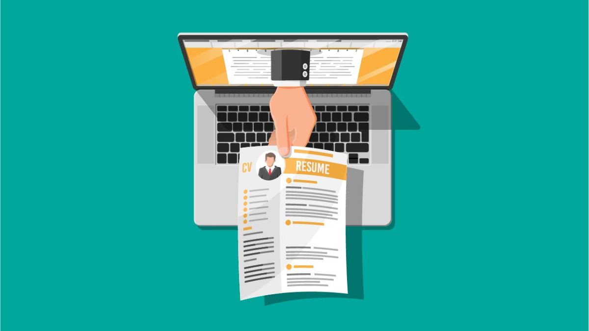 How to Ace Remote Job Interview: Tips & Strategies - www.lokmattimes.com