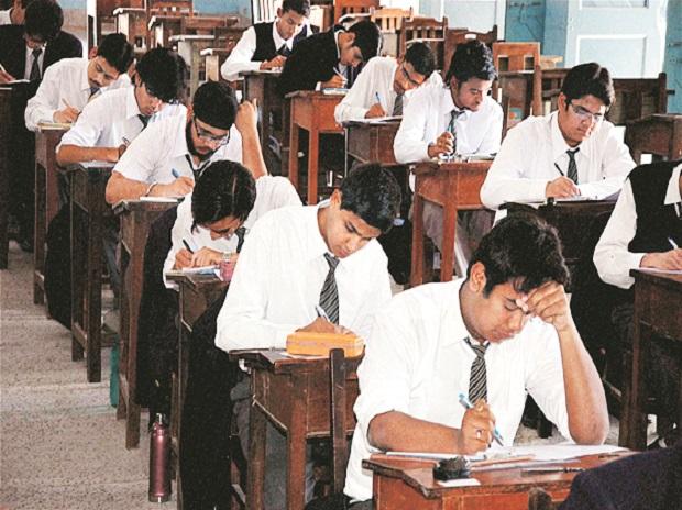 CBSE 12th Practical Exam 2021: Tentative dates, new rules and SOP ...