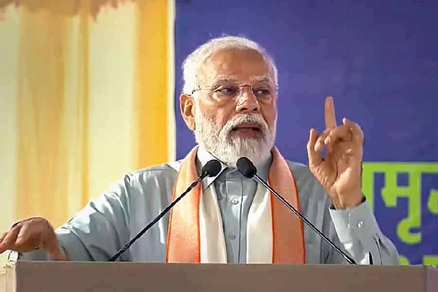 Meri Mati Mera Desh' campaign to be launched in run up to Independence ...