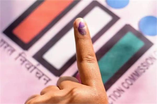 Lok Sabha Election 2024: Mumbai Braces for Polling Tomorrow - What's ...